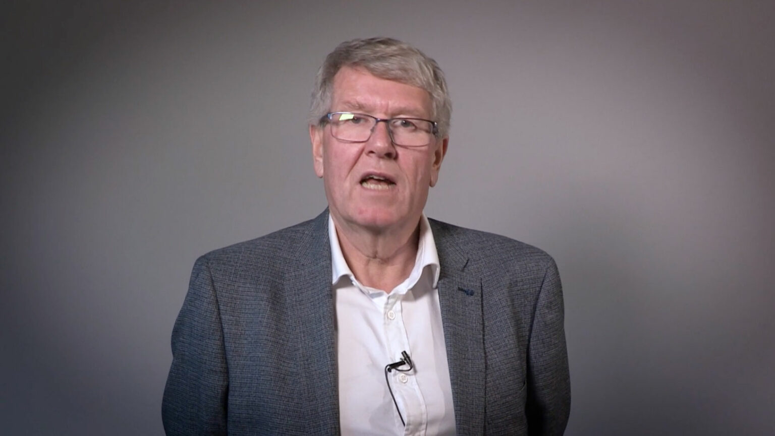 News and Updates - Flotation Energy