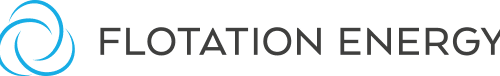 Our projects - Flotation Energy