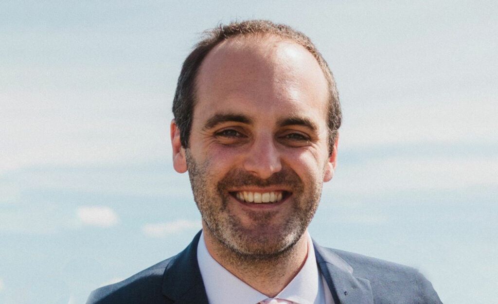 News and Updates - Flotation Energy