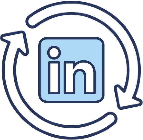 Floating Offshore Wind - Conference 2024 - Flotation Energy