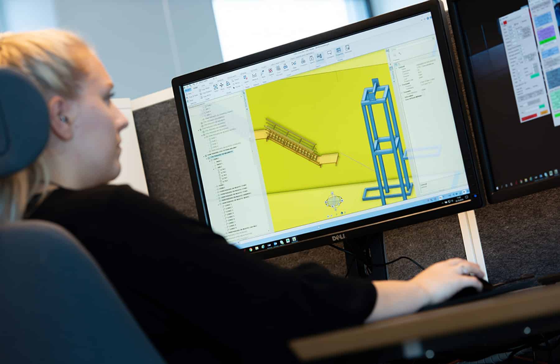 Vårgrønn and Flotation Energy Award FEED Contracts, Advancing ...