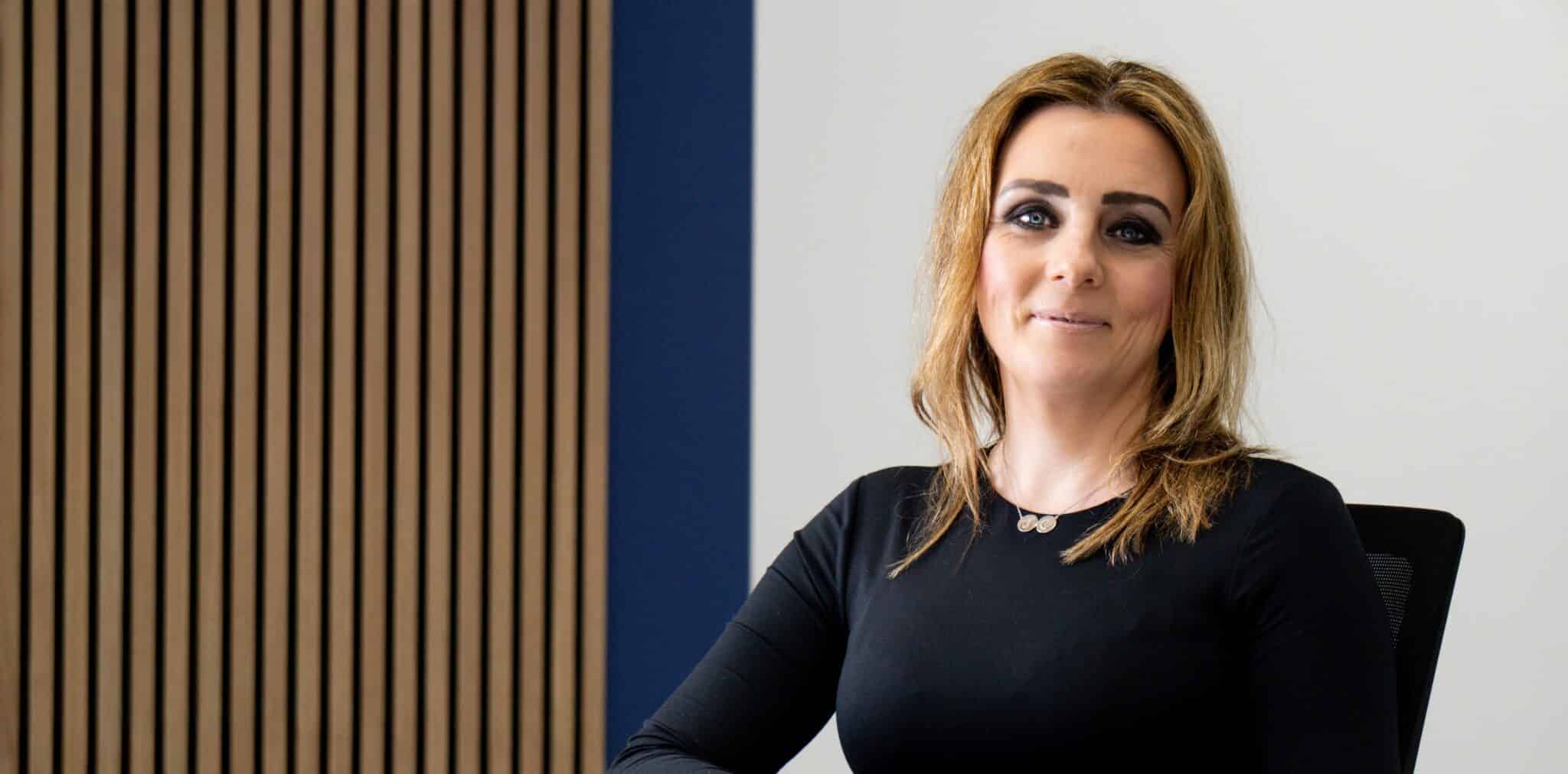 News and Updates - Flotation Energy