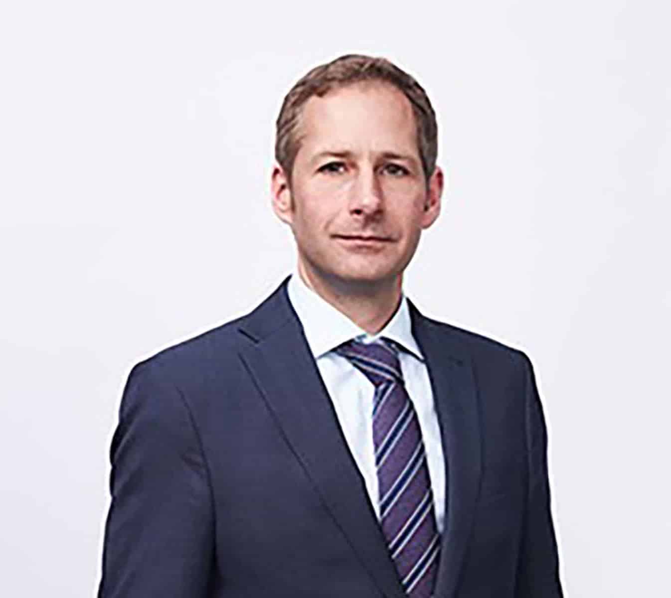 Green Volt – Looking ahead in 2025 - Flotation Energy